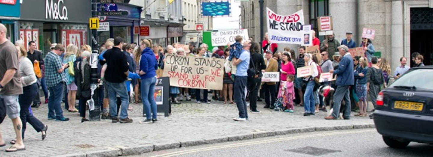 My Days With Momentum | Alice Bragg